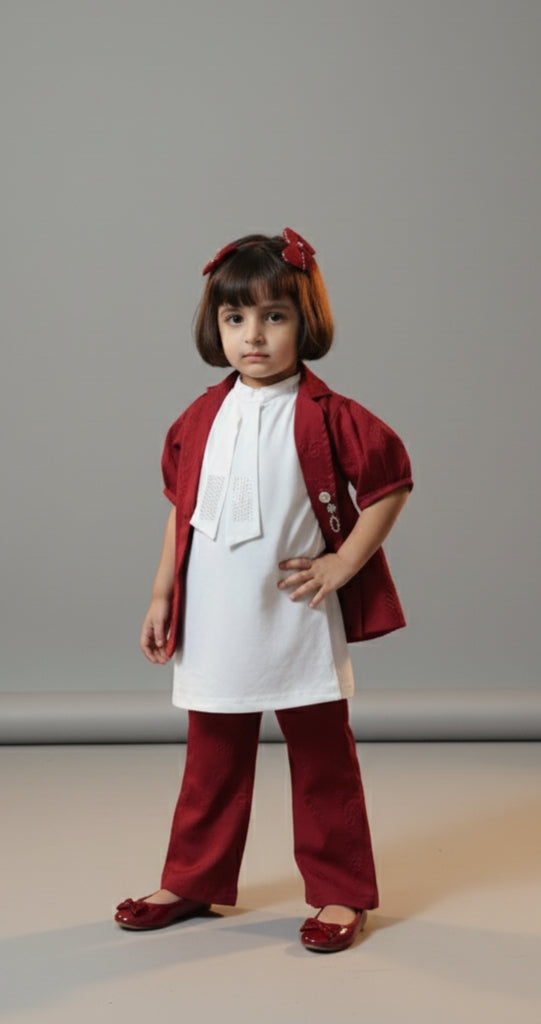 Kids Collection – Zainab Shopping Mall